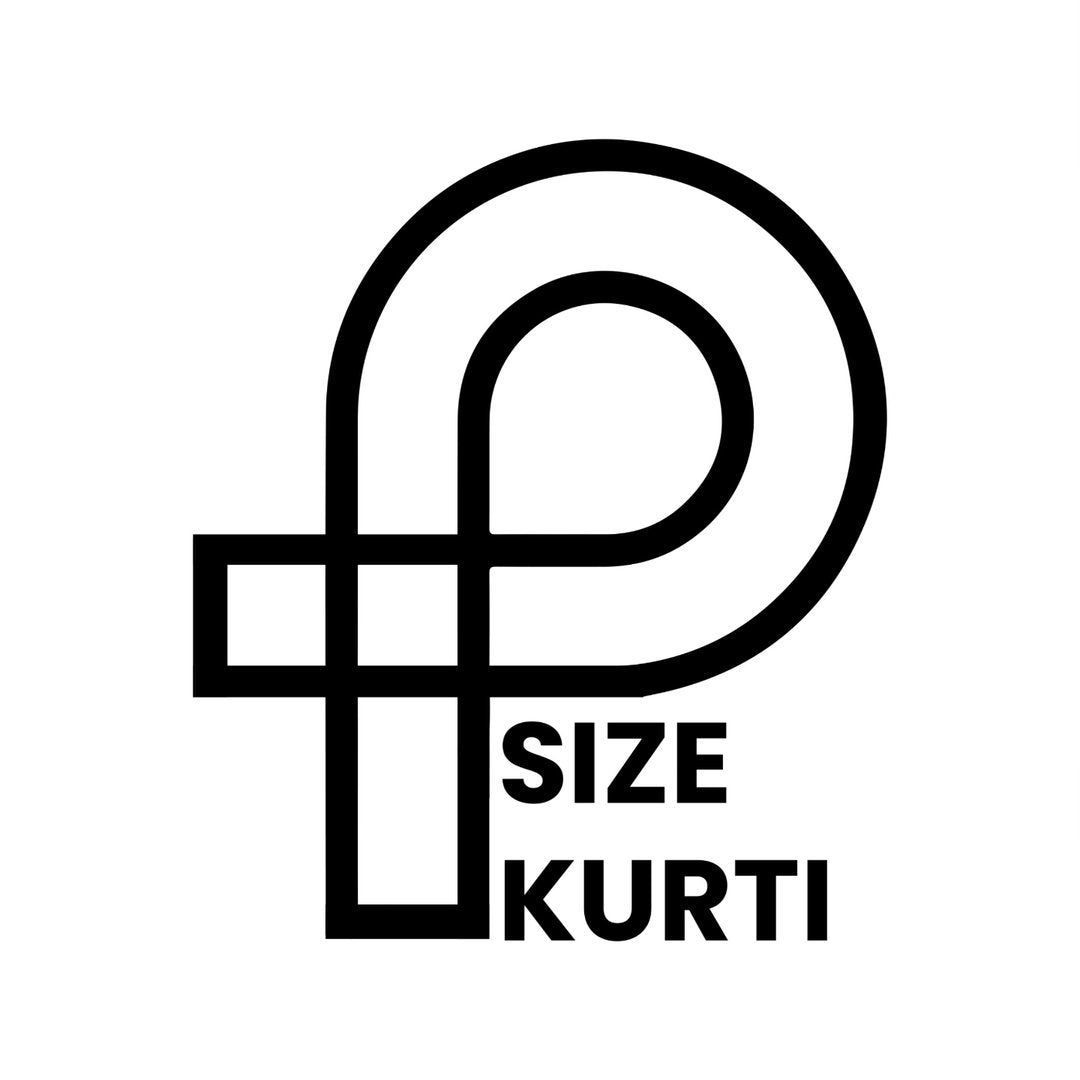 Buy Plus Size Kurtis, Suits & Ethnic Wear for Women Online – PLUS SIZE